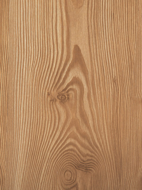 Pisos de MDF/melamina – TUS PISOS