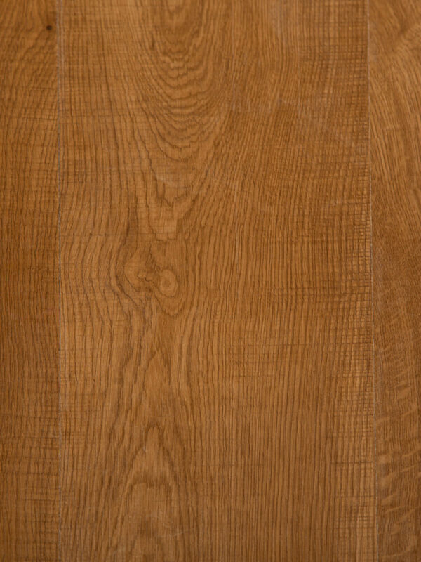 Pisos de MDF/melamina – TUS PISOS