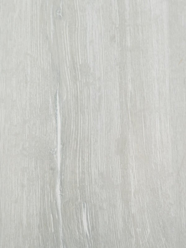 Pisos de MDF/melamina – TUS PISOS